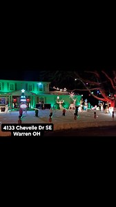 59K views · 622 reactions | **Holiday Home Showdown entrant # 16**...