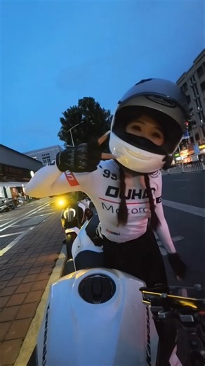 Let's Race ✨🏍️🥀#race#racelover #ktmlover#dukelover#uk07rider#trending #top#status#viral#shorts#ktm