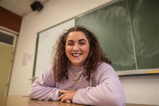 Pau : l’Académie d’éloquence, « une expérience humaine »