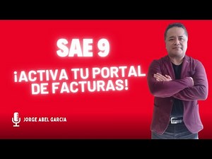 🔴 How to Create Invoices from a Website in Aspel SAE 9 | Step-by-Step Live Streaming