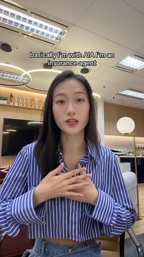 Financial Services Breakdown for Safety and Security