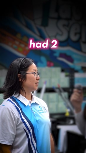 Yes, you can build a team in Jim's! #jimsgroup #franchise #smallbusiness | Jim's Group