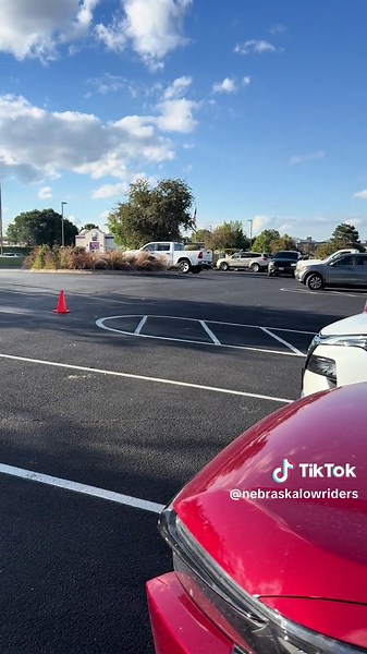 Nebraska Lowriders: A Cultural Showcase in Omaha