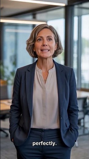 QuillBot's Paraphrasing Tool Explained: How to Rewrite ANY Text Perfectly