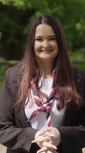 What item can't you live without on camp? A few of us from Scouts and GO Outdoors share our must-have camping gear. #Scouts #GoOutdoors #Camp | The Scouts