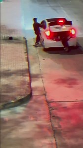 Brave Helpers Rescue | Acts of Kindness#Hero #Kind #Brave #Help #Positive #Team #Street