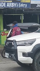 252K views · 1.6K reactions | ACTUAL VIDEO NG ISANG TRICYCLE DRIVER NA INATAKE NG HIGH BLOOD DITO SA TANZA LUNGSOD NG TUGUEGARAO. KEEP SAFE EVERYONE LALO NA SA MGA NAGDADRIVE CTTo: @cham pattaguan | Baklang Dragon Ball | Facebook