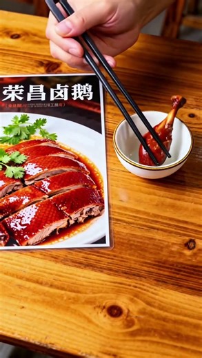 2025最新最火🔥文旅流量“AI新宠” #aigc #浙江文旅 #文旅