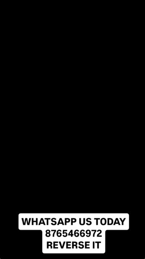 THE DETOX CLUB on Instagram: "REVERSE IT #stingingnettle #nettle #nettles #nature #urticadioica #herbs #foraging #nettletea #herbaltea #nettleleaf #wildfoodlove #stingingnettles #wildedibles #forest #plants #vegan #herbalmedicine #ecofashion #knokkon #tea #sustainability #wildstingingnettles #organic #stingers #v #chefsebastiancarosi #forage #health #n #dandelion"