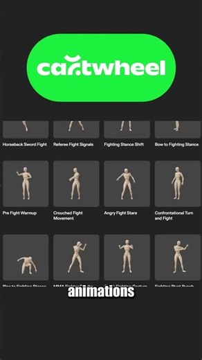 crazy way to animate in roblox studio Day 12 #robloxstudio #robloxdev #robloxgames #roblox