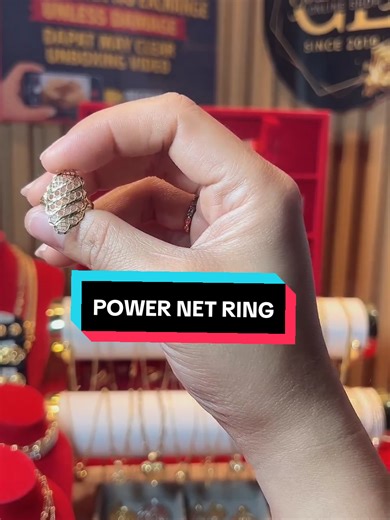 Thanks for all your Gifts and appreciation. You guys mean the world to me. #tiktoklive #livehighlights #ConSantanderConecto