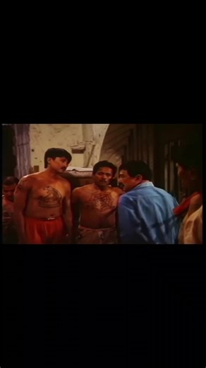 The Magic of Dolphy: A Celebration of Pinoy Comedy