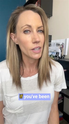 Are you still using pads to manage leaks? Don't worry, you’re not alone! But pads are made to catch leaks, not stop them. And that can mean buying disposables over and over. Uresta is different: it’s a reusable bladder support you insert into the vagina like a tampon, and it helps stop leaks before they happen. Uresta is doctor recommended, hygienic, tested, and you don’t need a prescription. Uresta is a reusable internal bladder support that helps stop leaks before they happen. Join more than 5
