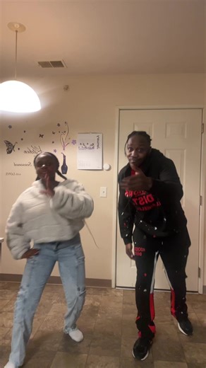 #fypシ゚viral #entertainment #viral #VIP | vip movie scene