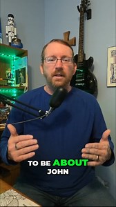 John Calvin_ His Life, World, and Lasting Influence If you would like to see the full video click the link https://youtu.be/UHZzgZmtRT8 #johncalvin #calvinism #ChristianHistory #MidnightCry | The MNC