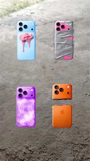 💤BiM💤🚭💢💯🎣🎣 (@wong_alim06)’s videos with suara asli - THE QUEEN EAST JAVA •