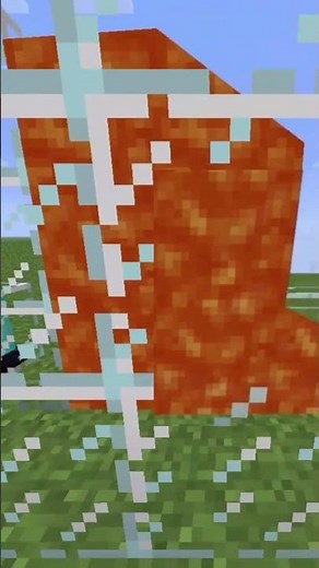 remember og minecraft?