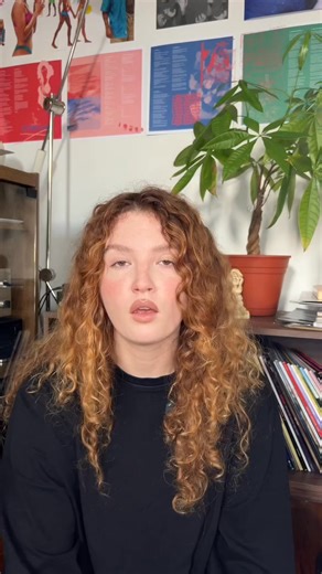 19K views · 974 reactions | They ask because they want to base your future salary on your current salary © Asya #jobinterviewquestions #interviewskills #ภาษาอังกฤษ #영어회화표현 #انگریزیسیکھیں۔ #PracticeEnglish6 | Practice English | Facebook