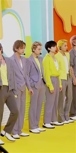 BTS dynamite full song 😍😍