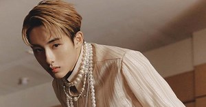 Did Winwin make a misogynist remark? WayV fans plead: 'Why u like this bro?'