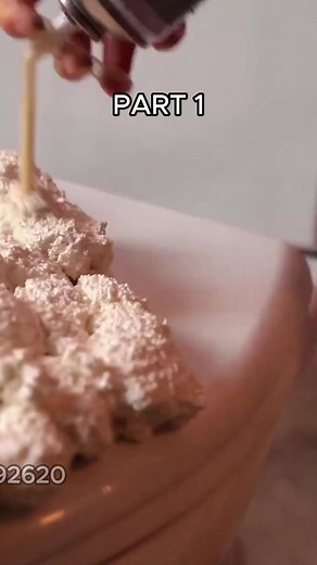 Search #592620 on #Goodnovel to read this book#reddit_tiktok #d1gnb #fyp #storytime #story #diy