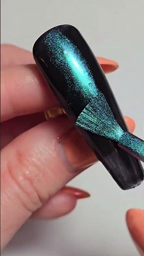 May 4th | Star Wars Week Nail Art Competition Entry 🚀🌌