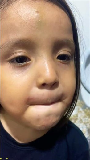 #coquett #humor #itsi bitsy