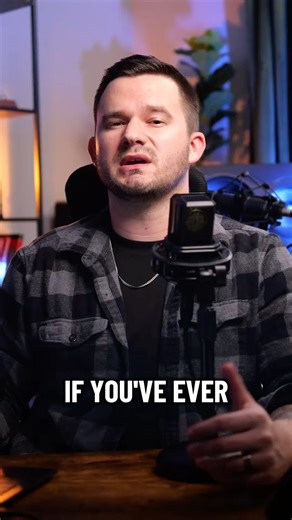 How to get the best audio for D&D #dnd #fantasy #gaming #recording