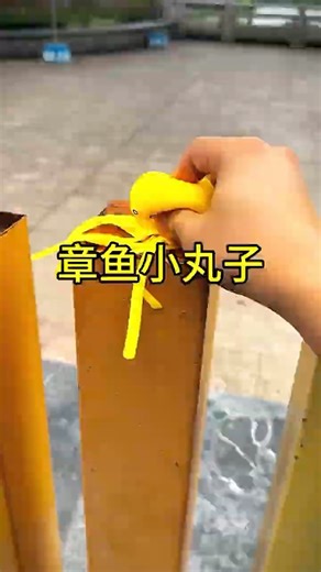 Epic Octopus Battle of Skills 🔥#octopus #shorts #competition