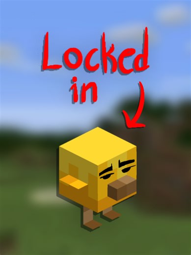 wat for lunch teach What assignments do you query us with today, Professor? . . . #minecraft #lockedin #fyp #xyzcba