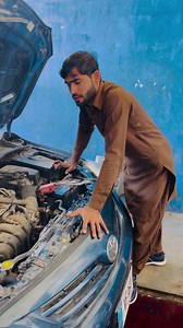 13K views · 510 reactions | Gear Shift Problem Fix Cause Speed Meter Sensor Short 03088734241 #alsharifauto #shani #pakwheels #fix #viral #short #foryou #carmaintenance #trending #workshop #engine #gear #rebulid #fuelavarage | Al Sharif Auto Care | Facebook