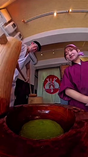 Fanatec on Instagram: "😮‍💨 #fanatec #simracing"