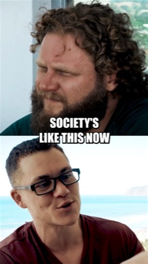 5.9K views · 81 reactions | Consistency Wins: My Faith Logic | Dan Henry | Facebook