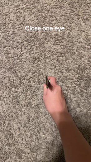 Illusion #illusion | Optical Illusions