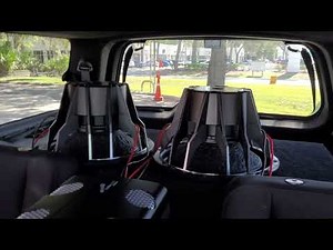 Doing what they said can't be done 🤣🤣🤣