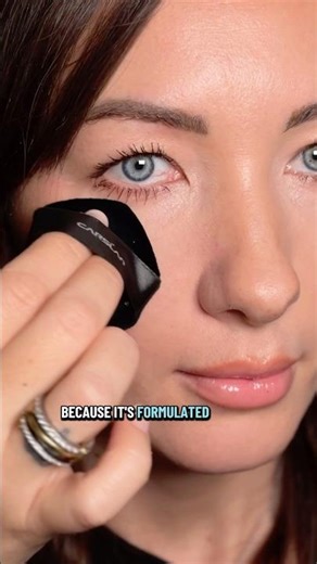 ❌IF YOUR MAKEUP NEED FILTERS - IT’S WRONG ✅ UNDER EYE MAKEUP TUTORIAL