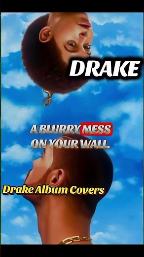 Drake Album Wallpapers #drake, #albumcover #hiphop #music #rap