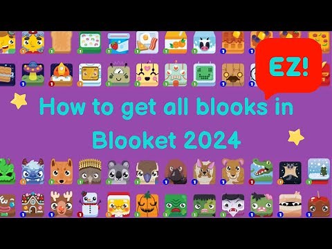 How to hack infinite blooks in blooket┃Blooket