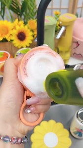 1M views · 1.6K reactions |...