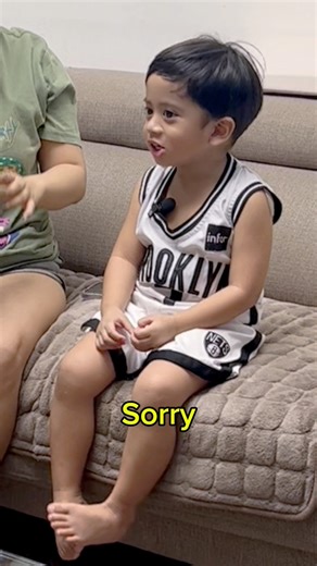 1.6M views · 10K reactions | Eto ang best Christmas Gift EVER!  Nagka iphone 16 Promax 1TB panga.  #pottypau #reelsvideoシ #reelsviralシ #reelsfbシ #reelsviralfb #reelsfypシ #reelstrending #reelsfacebook #reelschallenge #kadeekulit | PottyPau | Facebook