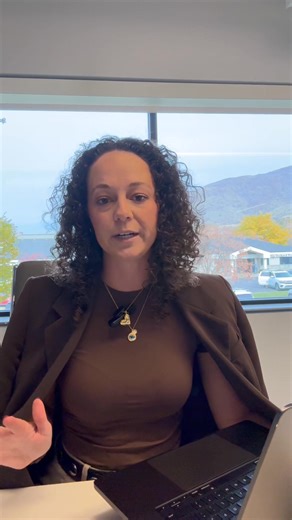 Show up with a professional online presence using IntegrityCONNECT! Every agent gets an Agent-personalized Website they can personalize with their photo, bio, products and contact details — then use it across all their marketing. No building, no extra cost. Learn more by using the link in our bio! https://bit.ly/3NoHbbl #IntegrityAgents #IntegrityCONNECT #IntegrityFamily #Integrity | Integrity