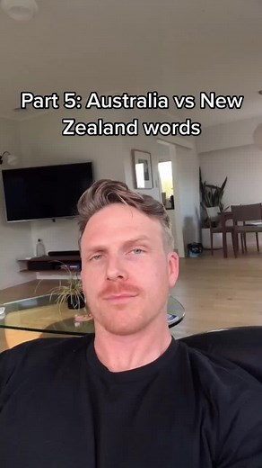 Australia vs New Zealand: A Fun Word Challenge