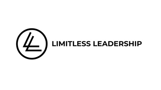Limitless Leadership @ Tekmetric