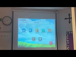 iStation Math/ELA ISIP & Assignments