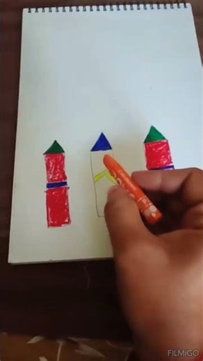 how to make a simple water gun 🔫#india #watergun #make #support