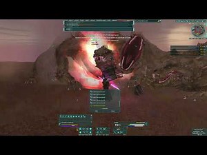 SWG Pre-CU Jedi (SWG Infinity Server)