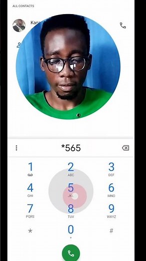 How to Check BVN Number on Phone - All Networks