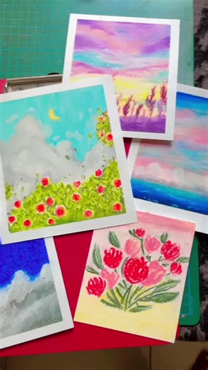 f.homework studio บน TikTok