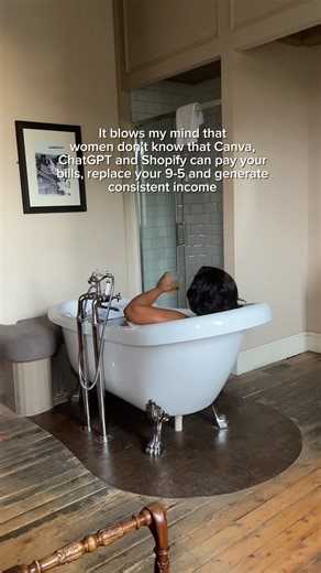 Making Money is SO EASY for women #moneytipsforwomen #attractmoney #femininebusiness #financialtips