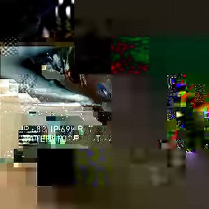 Doogee S98 Pro-The most powerful rugged smartphone with a high-resolution thermal imaging camera | Ultra-clear 20MP infrared night vision camera | 48MP Sony® main camera | MediaTek Helio G96 | 8GB 256GB memory | Android 12 operating system, and a lot more exciting features. #DoogeeS98Pro 🔥 | Doogee